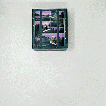 BRAVE Box Subscription – Brave Books