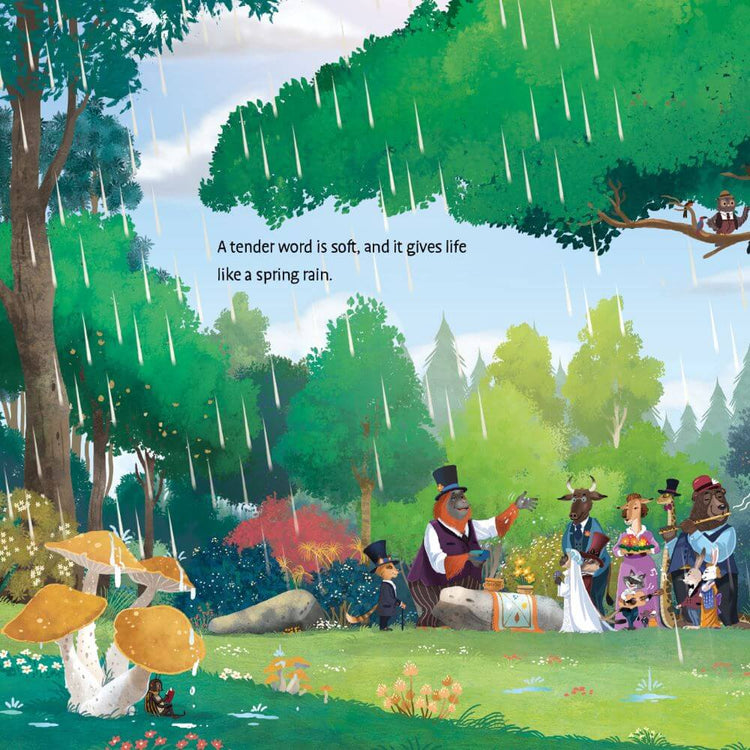 Kirk Cameron - Freedom Island Book Club S2B8 – Brave Books